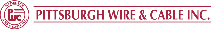 Pittsburgh Wire and Cable | Electrical Wire & Cable Distribution