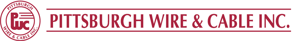 About PWC | Pittsburgh Wire and Cable