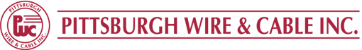 Pittsburgh Wire and Cable | Electrical Wire & Cable Distribution