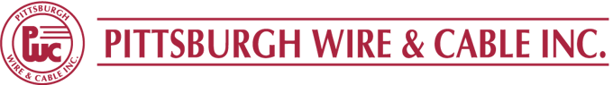 Pittsburgh Wire and Cable | Electrical Wire & Cable Distribution